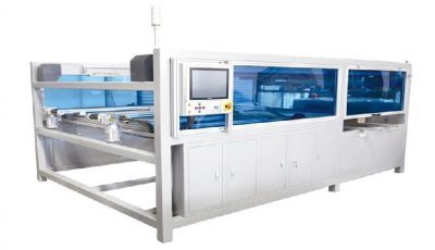 Main Line Equipments – Dutch Energetics Management